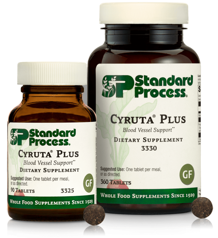 Natures Health Shoppe